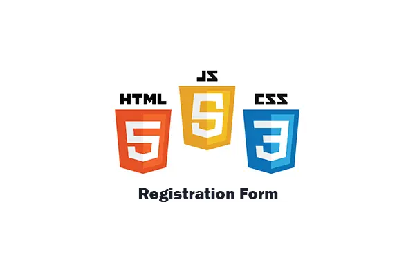 Jarno Kiimala | Transforming Ideas into Interactive Realities